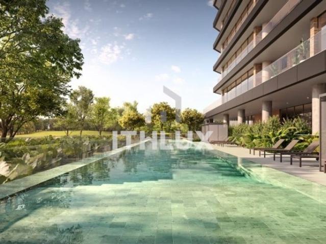 à venda Luxuoso apartamento de 343 m2, Porto Alegre, Rio Grande do Sul