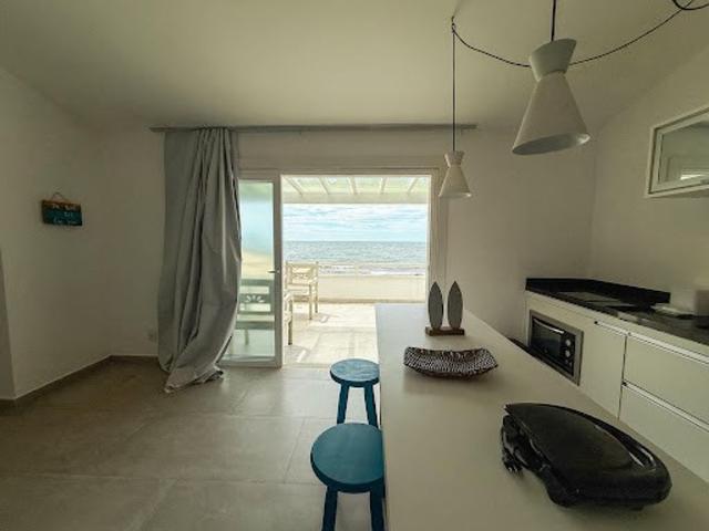 à venda Luxuoso apartamento de 70 m2, Búzios, Rio de Janeiro
