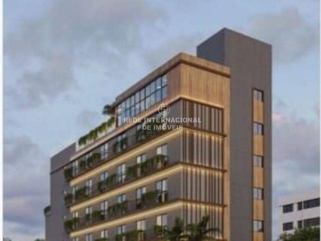 à venda Luxuoso apartamento de 92 m2, João Pessoa, Paraíba