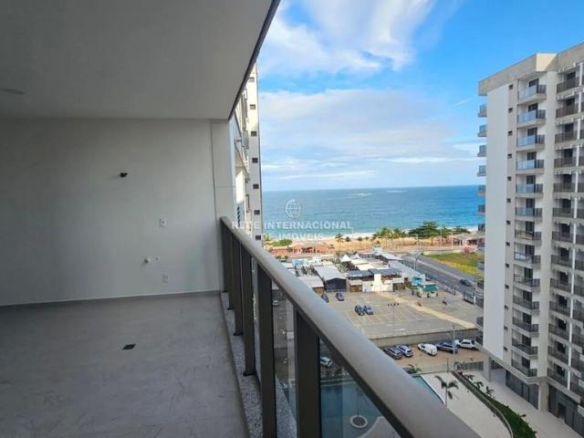 à venda Luxuoso apartamento de 98 m2, Vila Velha, Brasil