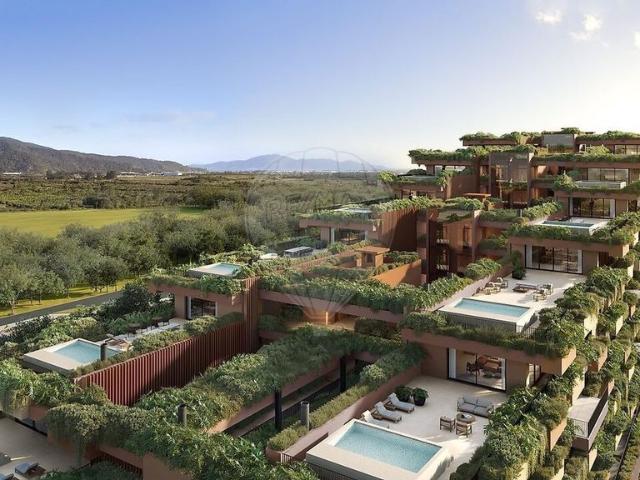 à venda Luxuoso apartamento, Itabuna, Bahia