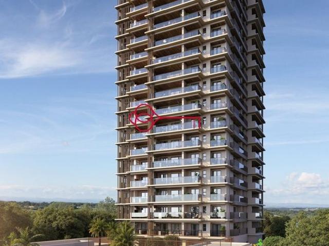à venda Luxuoso apartamento, Serra, Espírito Santo