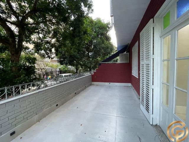 à venda Luxuoso apartamento, Rio de Janeiro