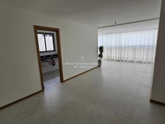 à venda Luxuoso apartamento, Vitória, Brasil