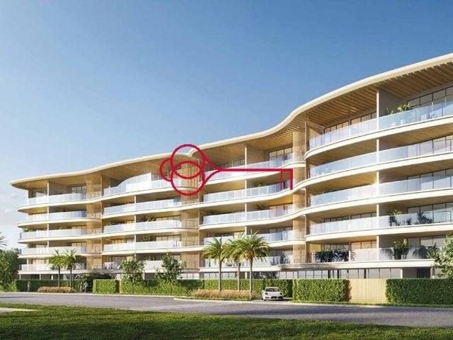 à venda Luxuoso apartamento, Vitória, Brasil
