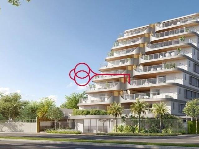 à venda Luxuoso apartamento, Vitória, Espírito Santo