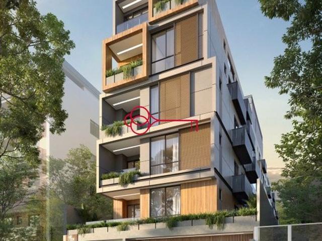 à venda Luxuoso apartamento, Vitória, Espírito Santo
