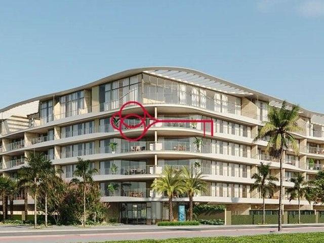 à venda Luxuoso apartamento, Vitória, Espírito Santo