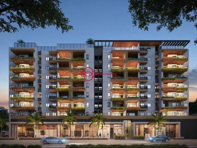 à venda Luxuoso apartamento, Vitória, Espírito Santo