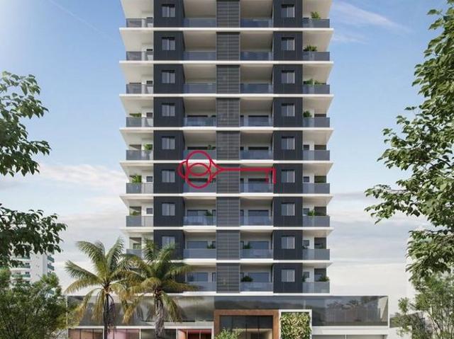 à venda Luxuoso apartamento, Vila Velha, Brasil