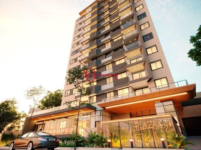 à venda Luxuoso apartamento, Vila Velha, Brasil