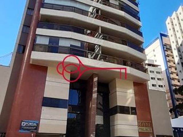 à venda Luxuoso apartamento, Vila Velha, Brasil