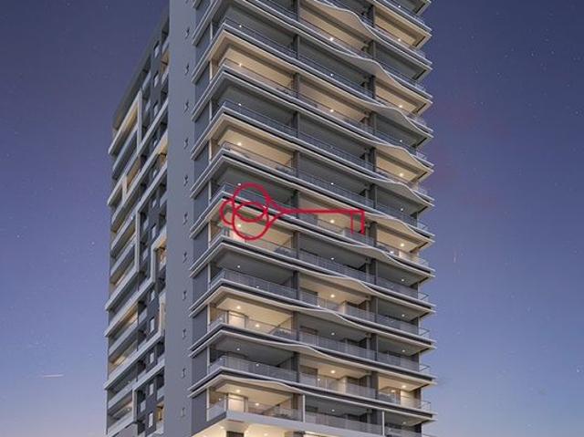 à venda Luxuoso apartamento, Vila Velha, Espírito Santo