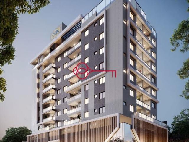 à venda Luxuoso apartamento, Vila Velha, Espírito Santo