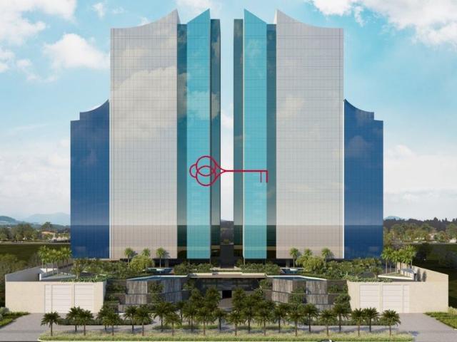 à venda Luxuoso apartamento, Vila Velha, Espírito Santo