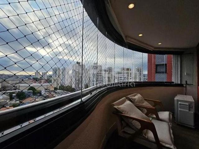 à venda, Lauzane Paulista, São Paulo, SP