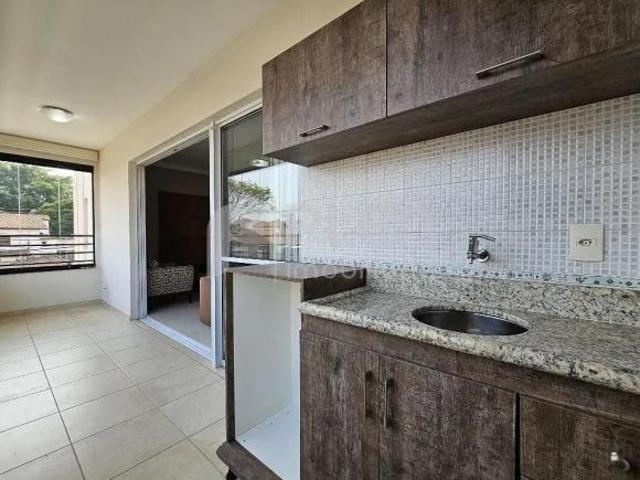 à venda, Lauzane Paulista, São Paulo, SP