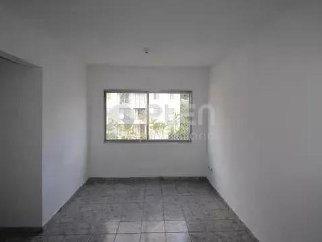 à venda, Lauzane Paulista, São Paulo, SP