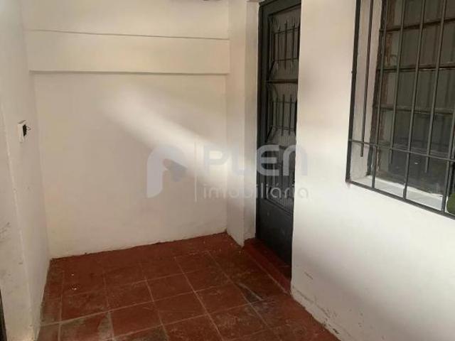 à venda, Limão, São Paulo, SP