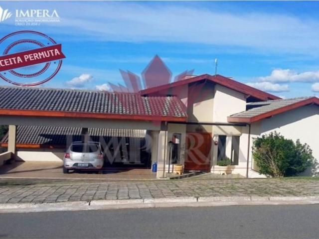 à venda Loft de altíssimo padrão de 420 m2, Taubaté, Brasil