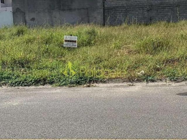 à venda, Loteamento Residencial e Comercial Araguaia César Park, Pindamonhangaba, SP