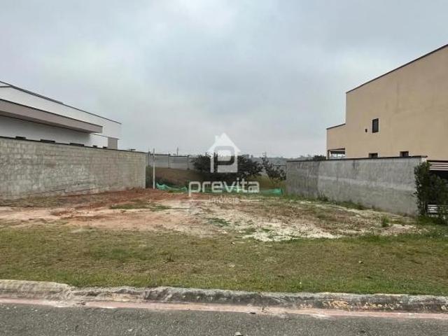 à venda, Loteamento Residencial Fazenda Casa Grande, Taubaté, SP