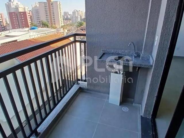 à venda, Parada Inglesa, São Paulo, SP