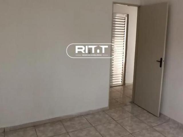 CASA A VENDA,Comercial e Residencial, Parque Dom Pedro II, Campinas, SP