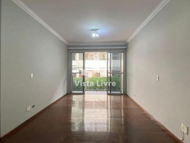 à venda, Perdizes, São Paulo, SP