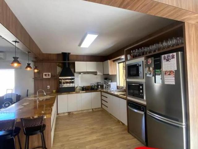 Á VENDA PINHEIROS CA3425