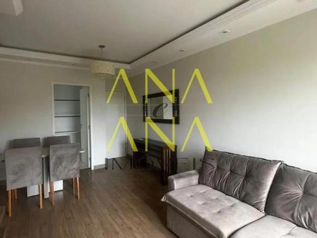 à venda, Residencial das Ilhas, Bragança Paulista, SP