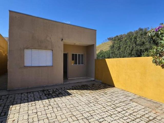 à venda, Residencial Jardim Helena, Piracaia, SP