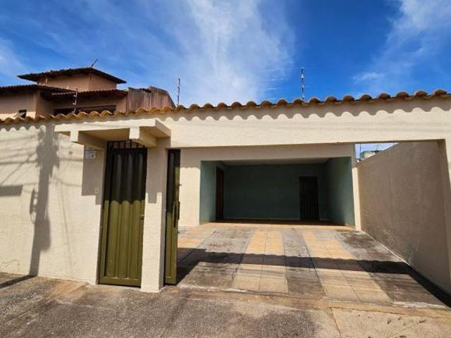 À VENDA RESIDENCIAL PORTO SEGURO