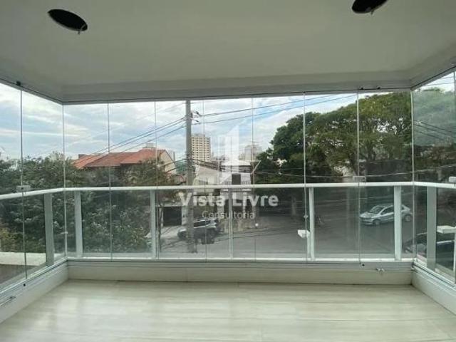 à venda, Sumaré, São Paulo, SP