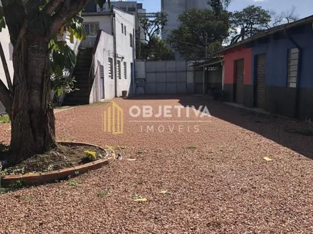 À venda, São Geraldo, Porto Alegre, RS