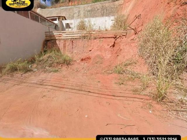 à venda, São Jacinto Teófilo Otoni/MG