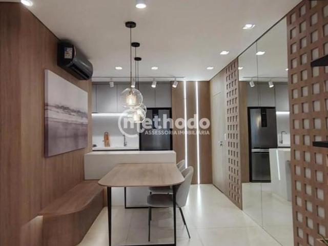à venda, San Pietro Residencial, Campinas, SP