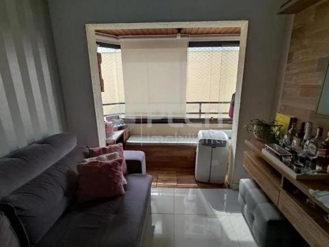à venda, Santa Teresinha, São Paulo, SP