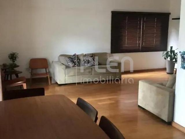 à venda, Santana, São Paulo, SP