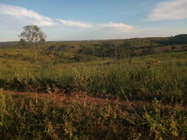 à Venda Santo Antônio do Descoberto GO