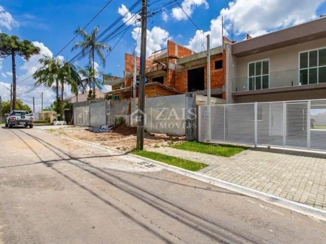 À Venda Sobrado Novo, 3 Quartos 1suíte Rua Ara