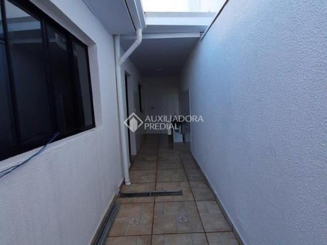 Á venda Sobrado Vila Nair, São Paulo com 130 metros quadrados