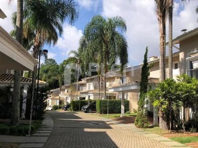 à venda, Tucuruvi, São Paulo, SP