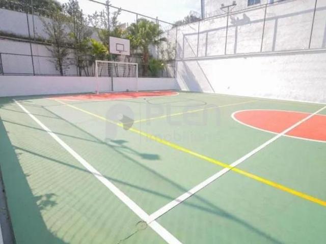 à venda, Tucuruvi, São Paulo, SP