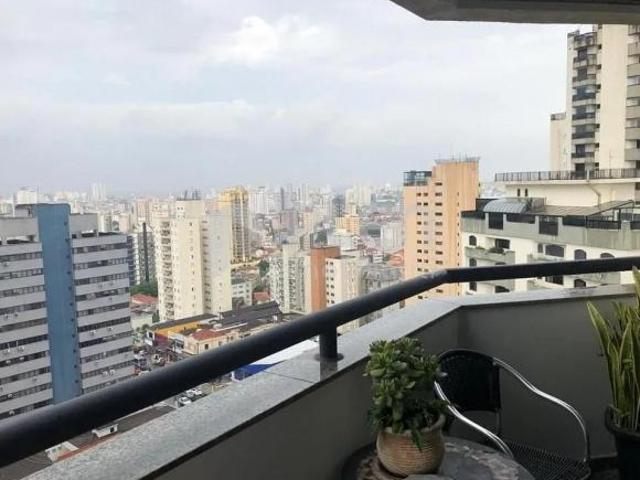 à venda, Tucuruvi, São Paulo, SP