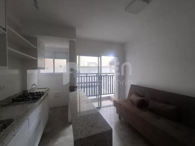 à venda, Tucuruvi, São Paulo, SP