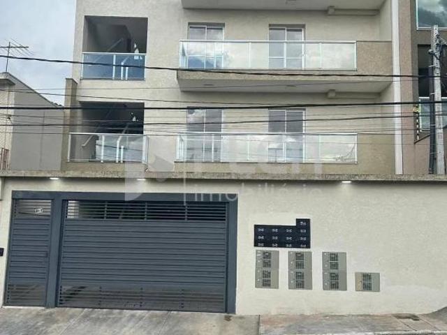 à venda, Vila Constança, São Paulo, SP