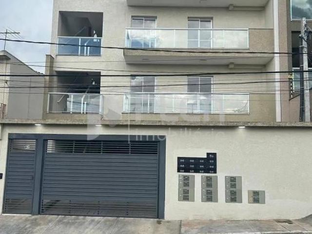 à venda, Vila Constança, São Paulo, SP