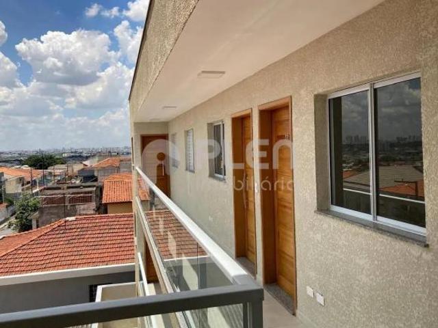 à venda, Vila Constança, São Paulo, SP