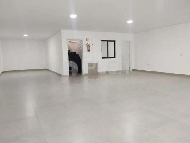 à venda, Vila Albertina, São Paulo, SP